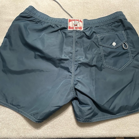 Birdwell | Shorts | Mens Xxl Birdwell Shorts New Without Tags | Poshmark